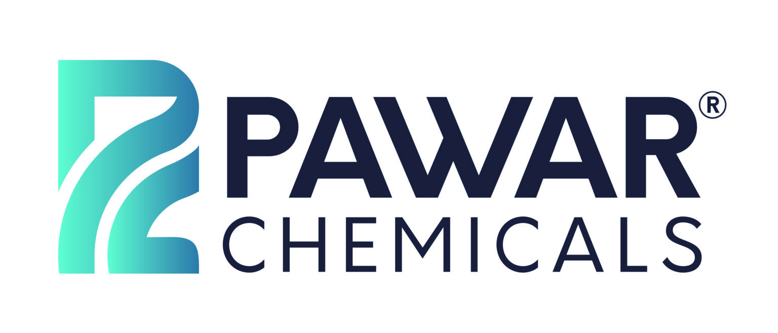 Our Products – Pawar Chemicals